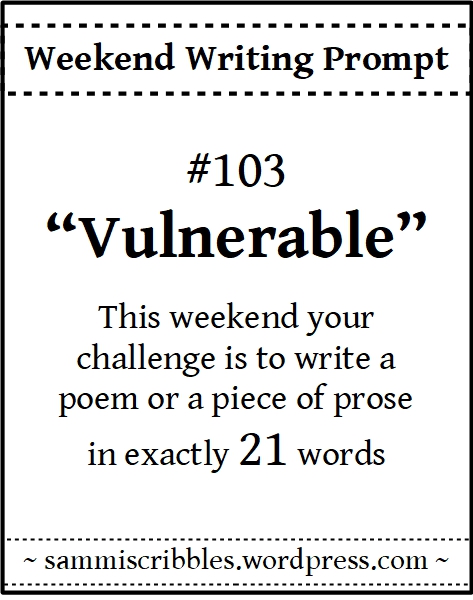 Mountaintop Walking: Weekend Writing Prompt – Help from Heaven