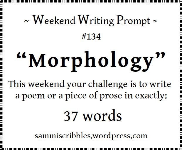 Defining Thankfulness: The Weekend Writing Prompt – Help from Heaven