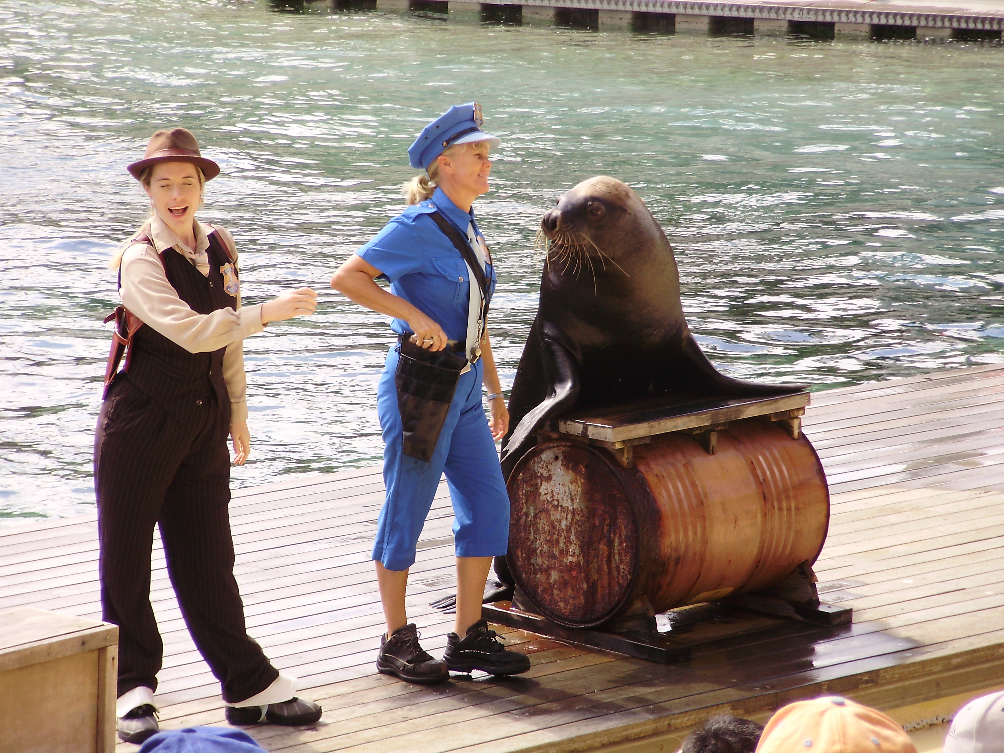 50 Word Thursday Challenge #106 – Help from Heaven