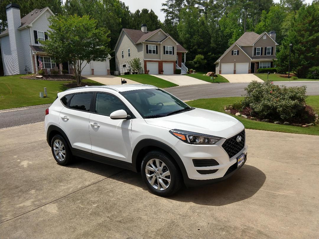 Meet Tootsie: The Car that Corrects My Driving – Help from Heaven