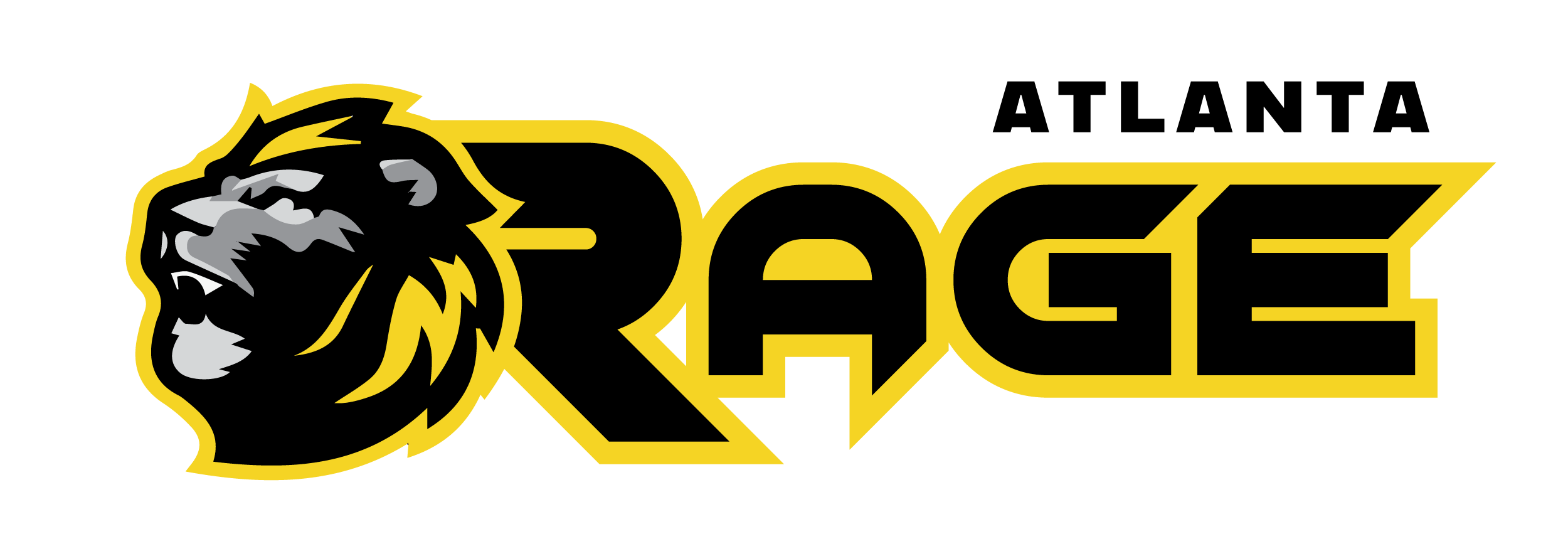Football as a Women’s Sport, Too. Who Would Have Thought It?! – Help ...
